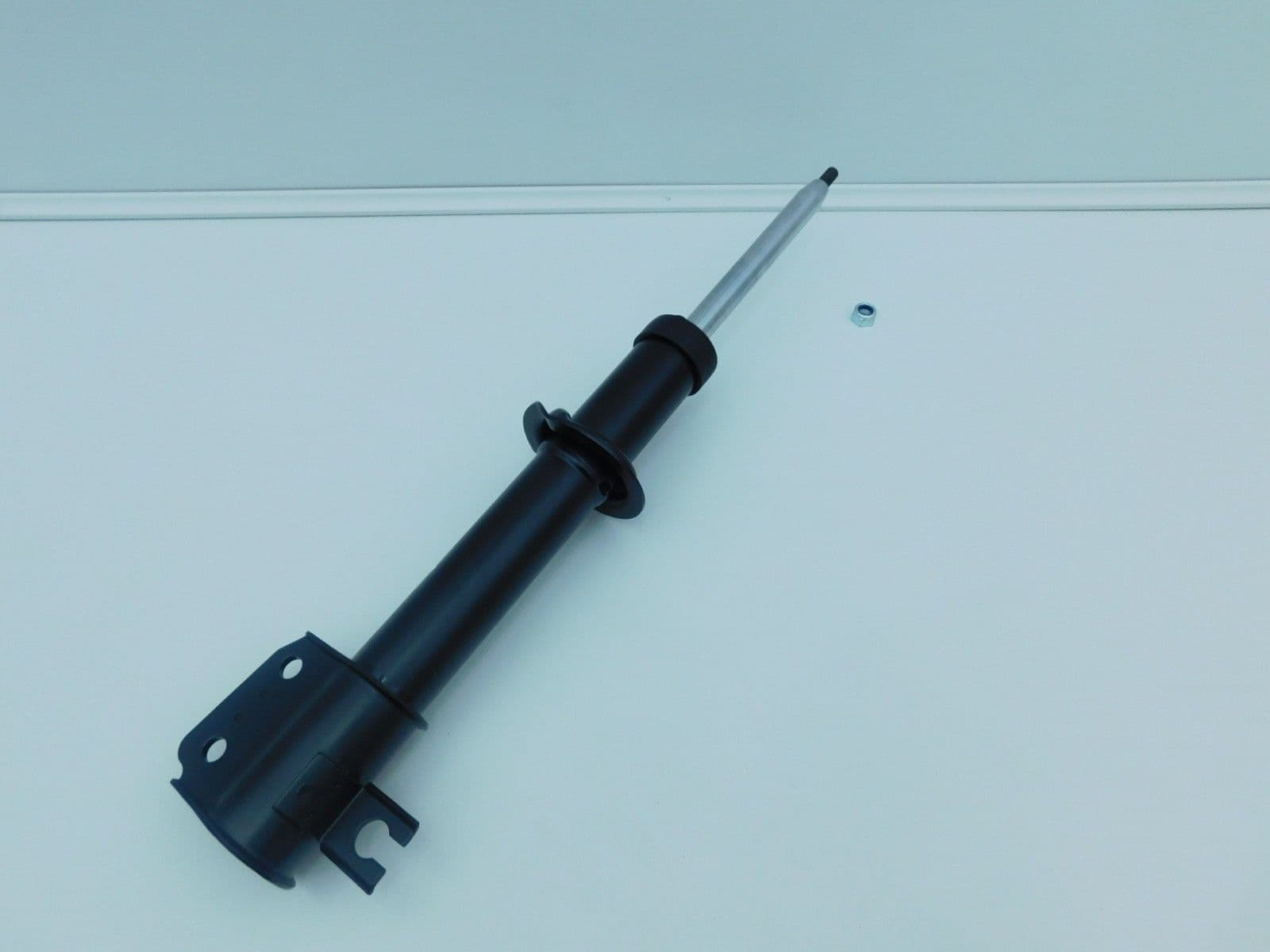 NISSAN FIGARO FRONT LEFT HAND UPRATED GAS SHOCK ABSORBER
