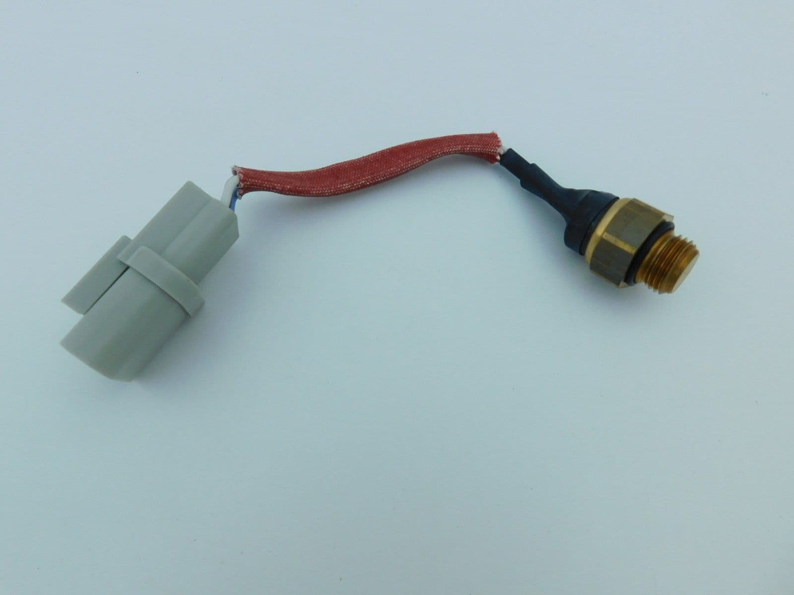 NISSAN FIGARO RADIATOR FAN TEMPERATURE SWITCH