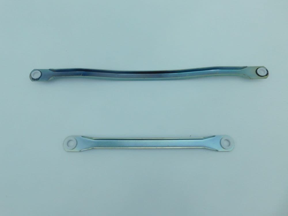 NISSAN MICRA WIPER ARM REPAIR KIT
