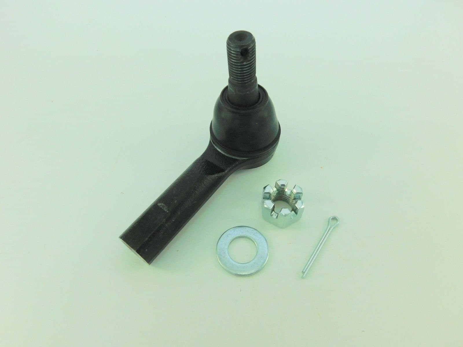 NISSAN SKYLINE OUTER TRACK ROD END