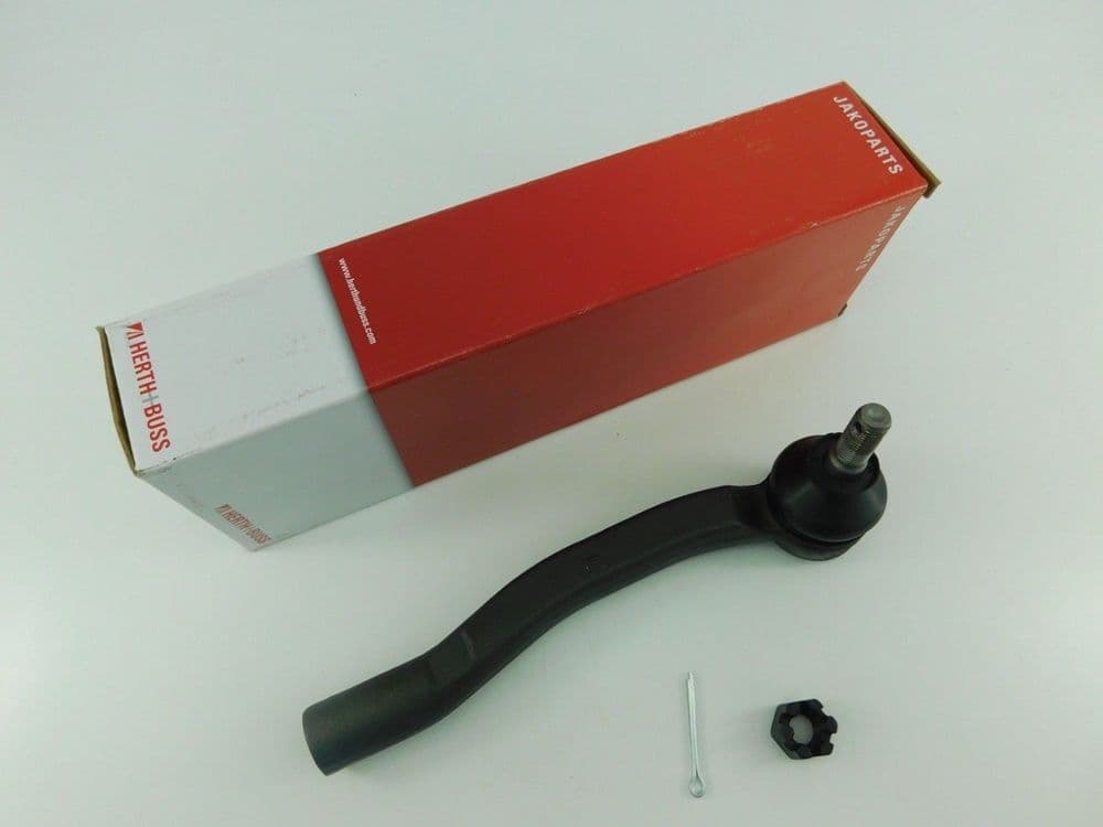 TOYOTA ALPHARD 2 4i 2002-2008 NEARSIDE TRACK ROD END
