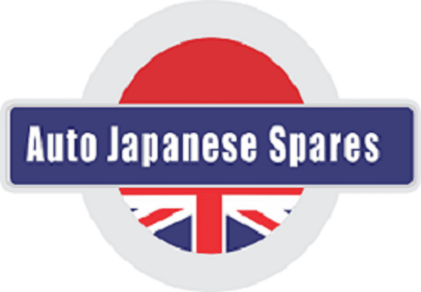 TOYOTA ALPHARD 2 4i HYBRID 2003-2008 PAIR OF REAR AXLE SUB-FRAME BUSHES