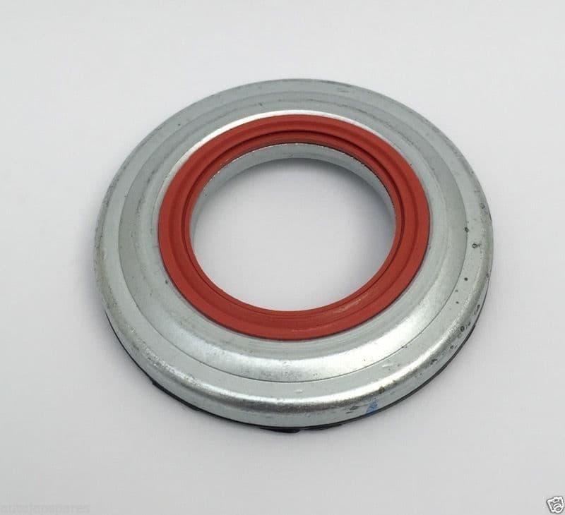 TOYOTA ALPHARD FRONT SHOCK ABSORBER TOP MOUNT BEARING