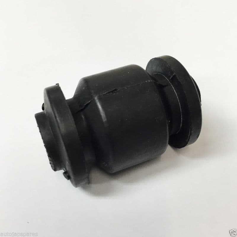 TOYOTA NOAH/VOXY FRONT SUSPENSION ARM FRONT BUSH