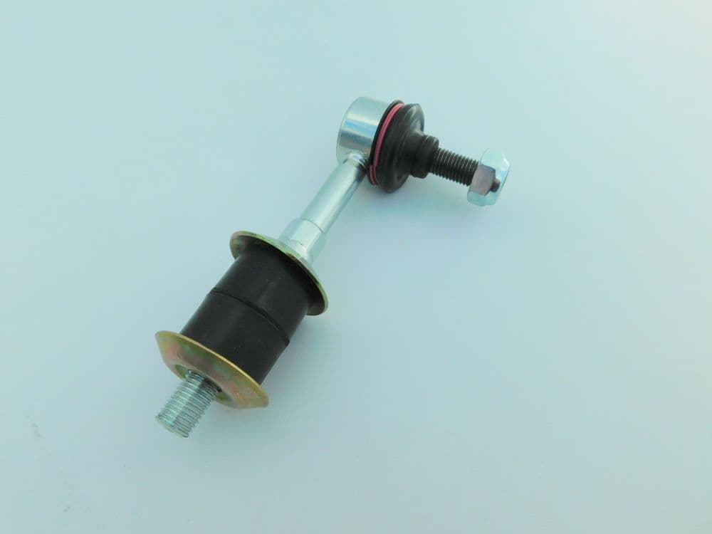 TOYOTA SPARKY FRONT STABILISER / ANTI ROLL BAR LINK X1