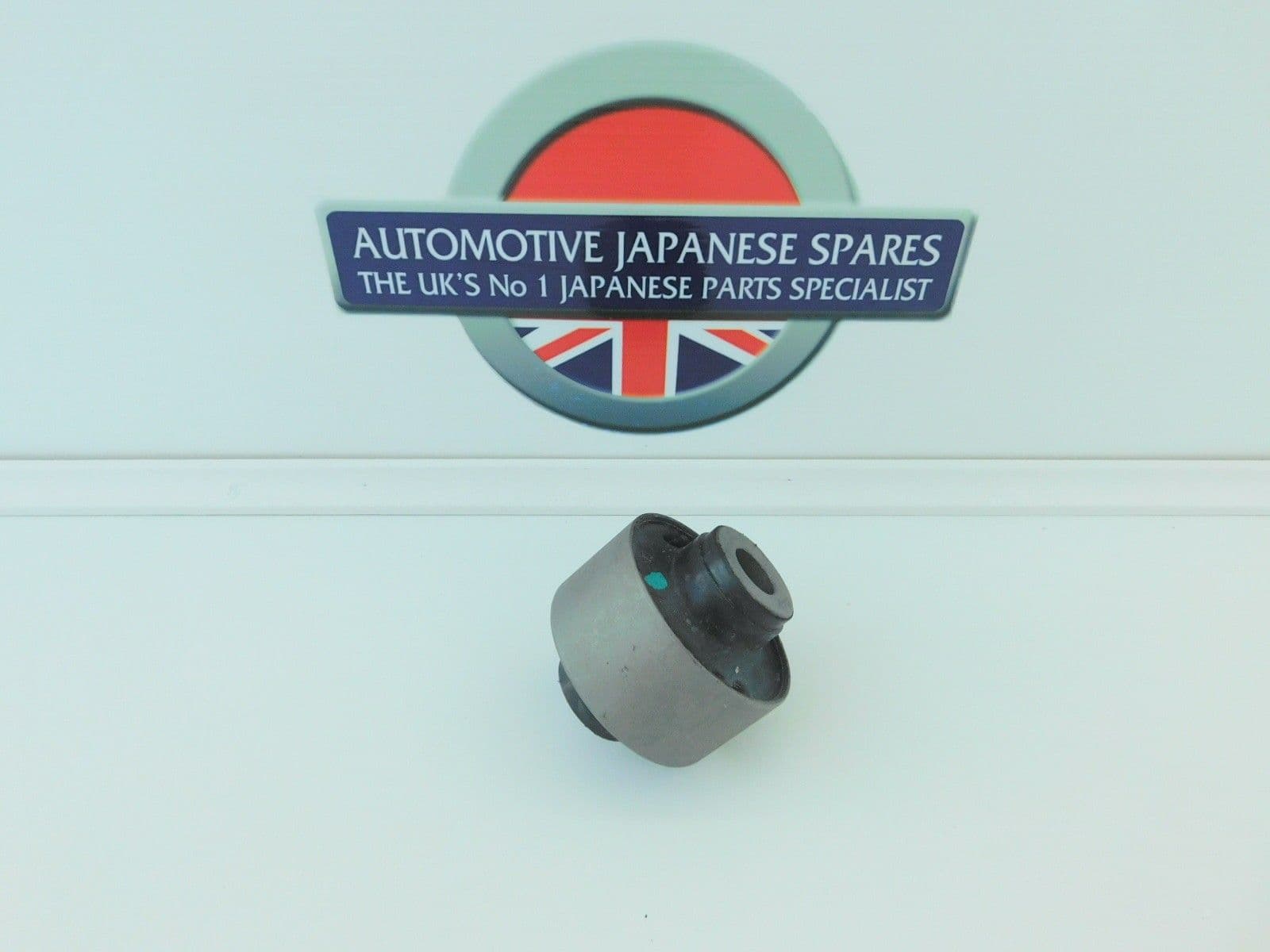 TOYOTA SPARKY FRONT SUSPENSION ARM REAR BUSH