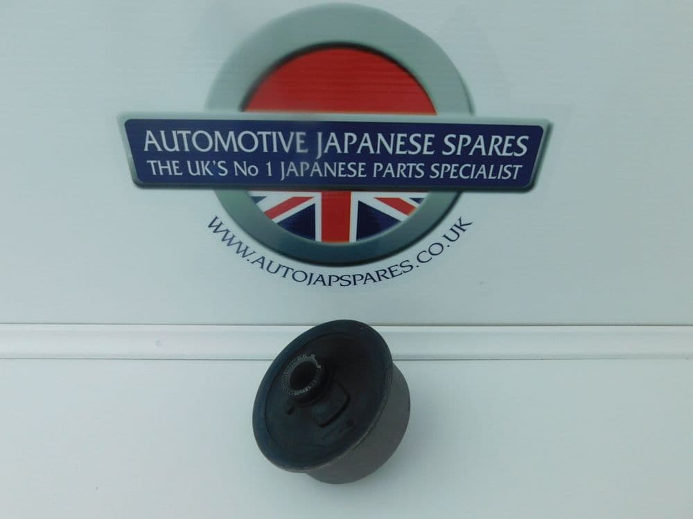 TOYOTA VOXY/NOAH FRONT AXLE CONTROL ARM/TRAILING ARM REAR BUSH