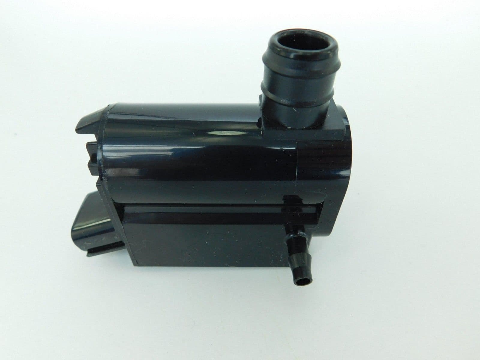 TOYOTA YARIS FRONT WASHER PUMP/MOTOR