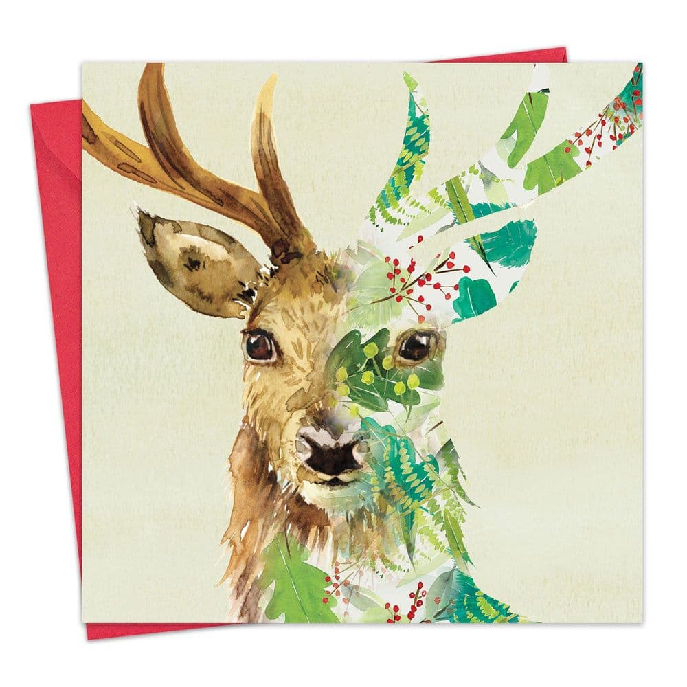 Elegant Greeting Cards. Blank Cards. Blank Birthday Cards. Unique ...