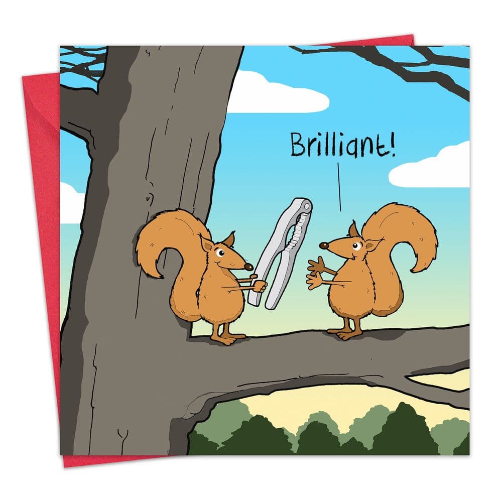 Funny Birthday Cards. Funny Cards. Funny Happy Birthday Cards. Humorous ...
