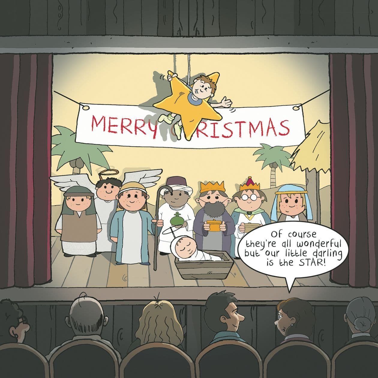 Funny Christmas Cards. Funny Cards. Funny Xmas Cards. Merry Christmas ...