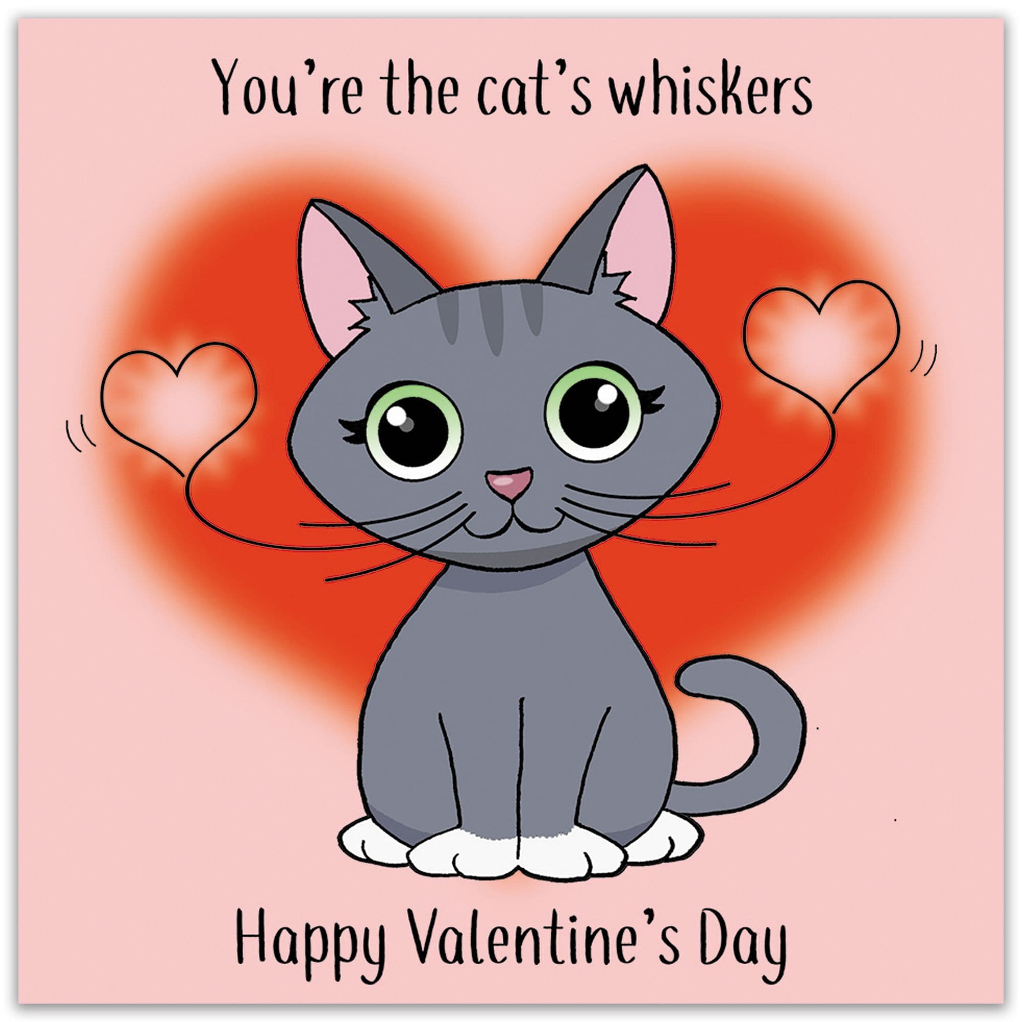 Funny Happy Valentines Day Images Happy I Shaved For You Day Funny