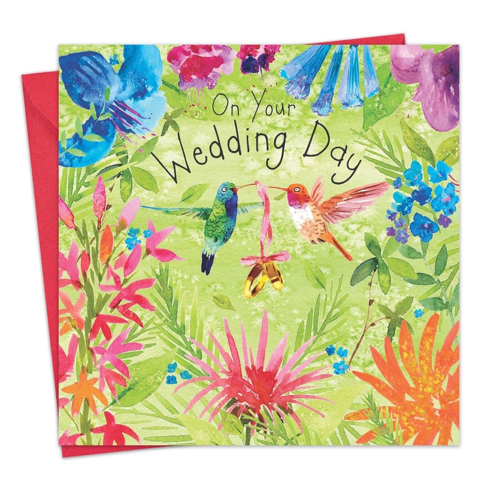 Wedding Cards. Marriage Cards. Cute Cards. Couple Cards. Congratulation ...