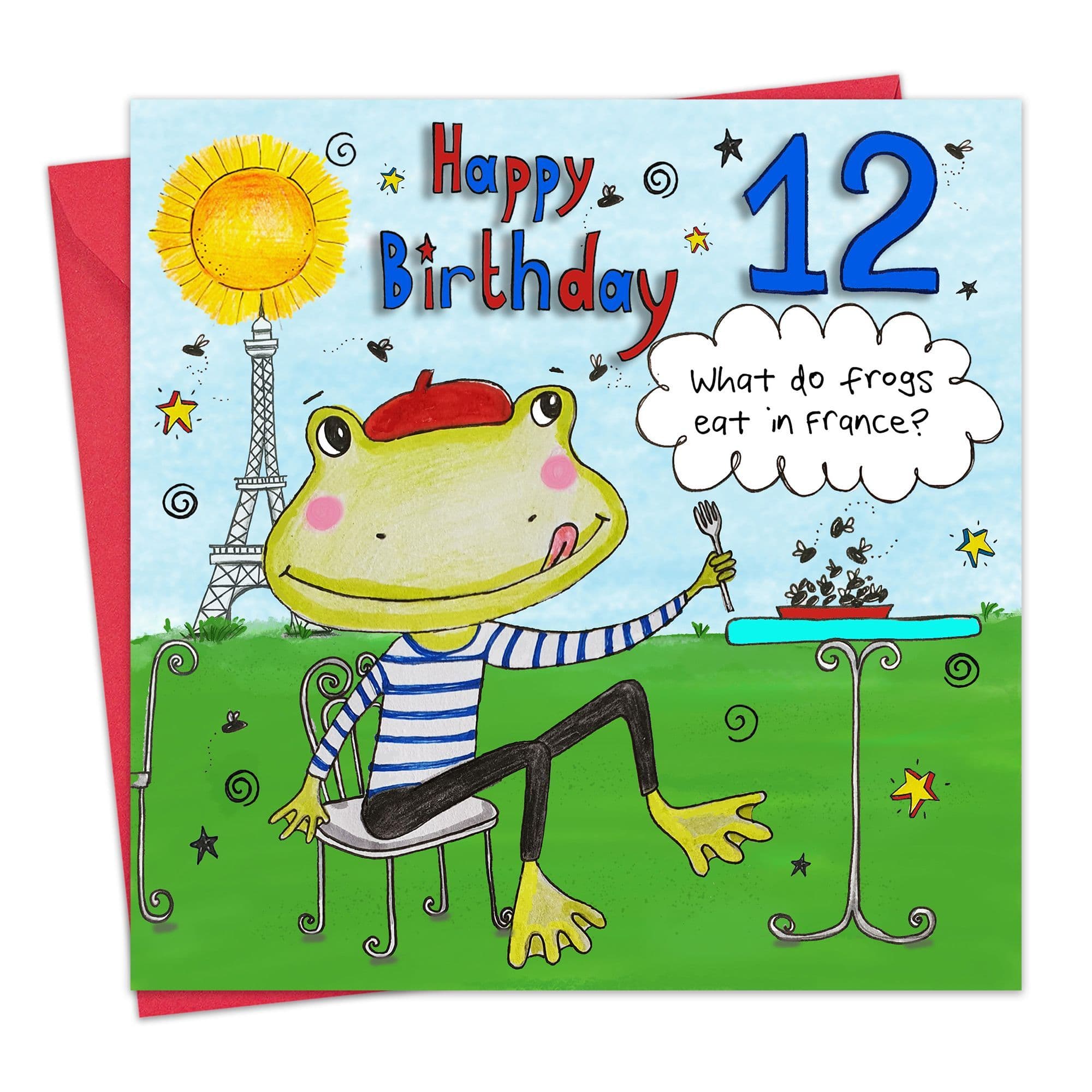 Girl 12th Birthday Wishes Happy Birthday Greetings & Wishes For 12