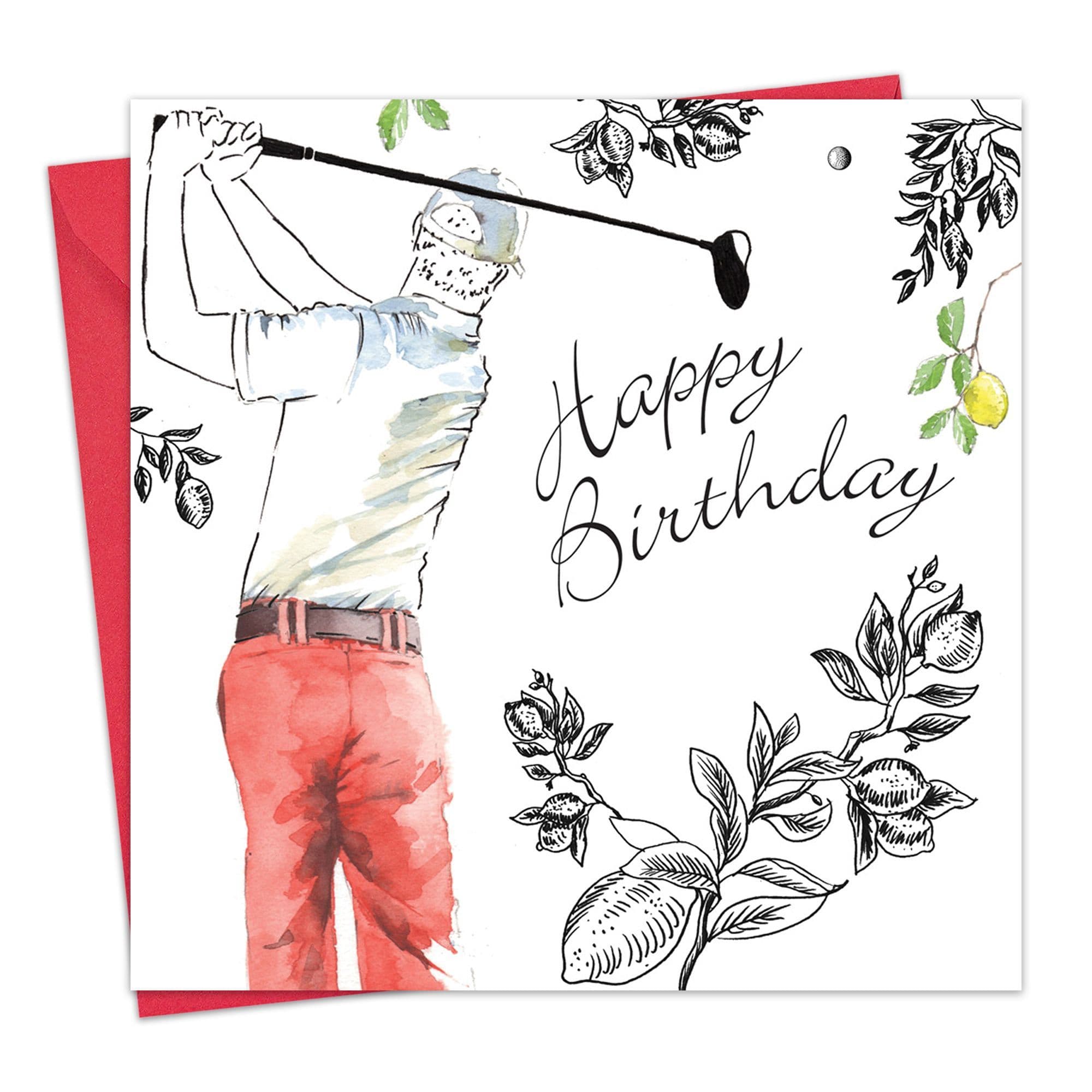 Happy Birthday Cards For Men To Print 65 Cute Free Printable Birthday