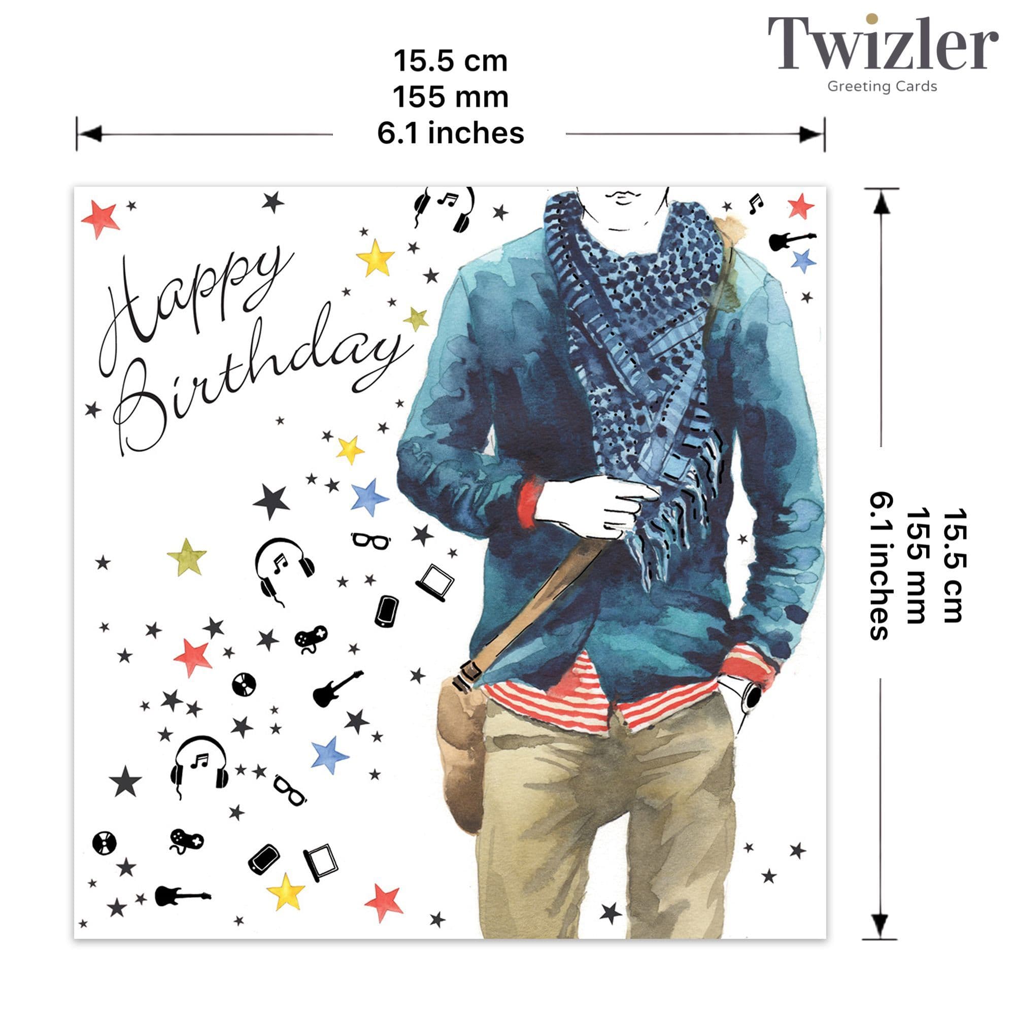 Happy Birthday Cards For Men To Print 65 Cute Free Printable Birthday