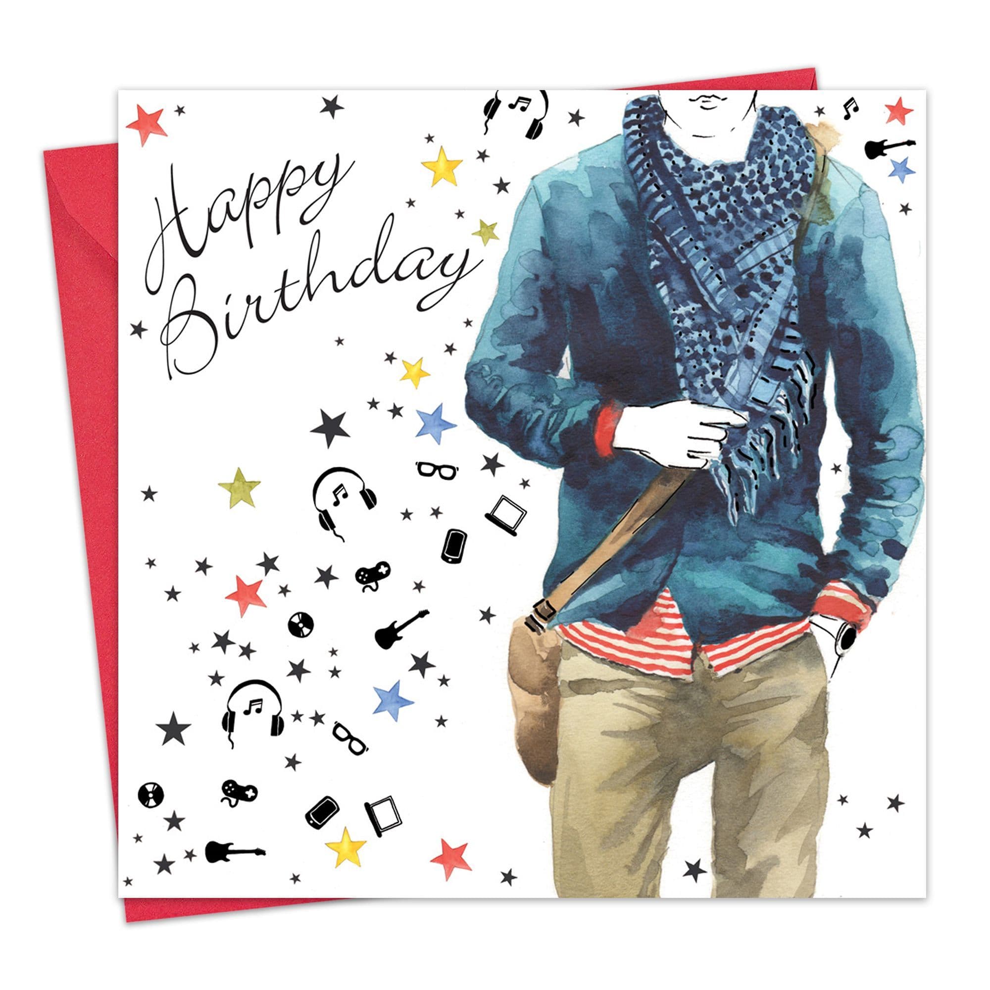 Happy Birthday Greetings For A Guy 150 Birthday Wishes For Husband