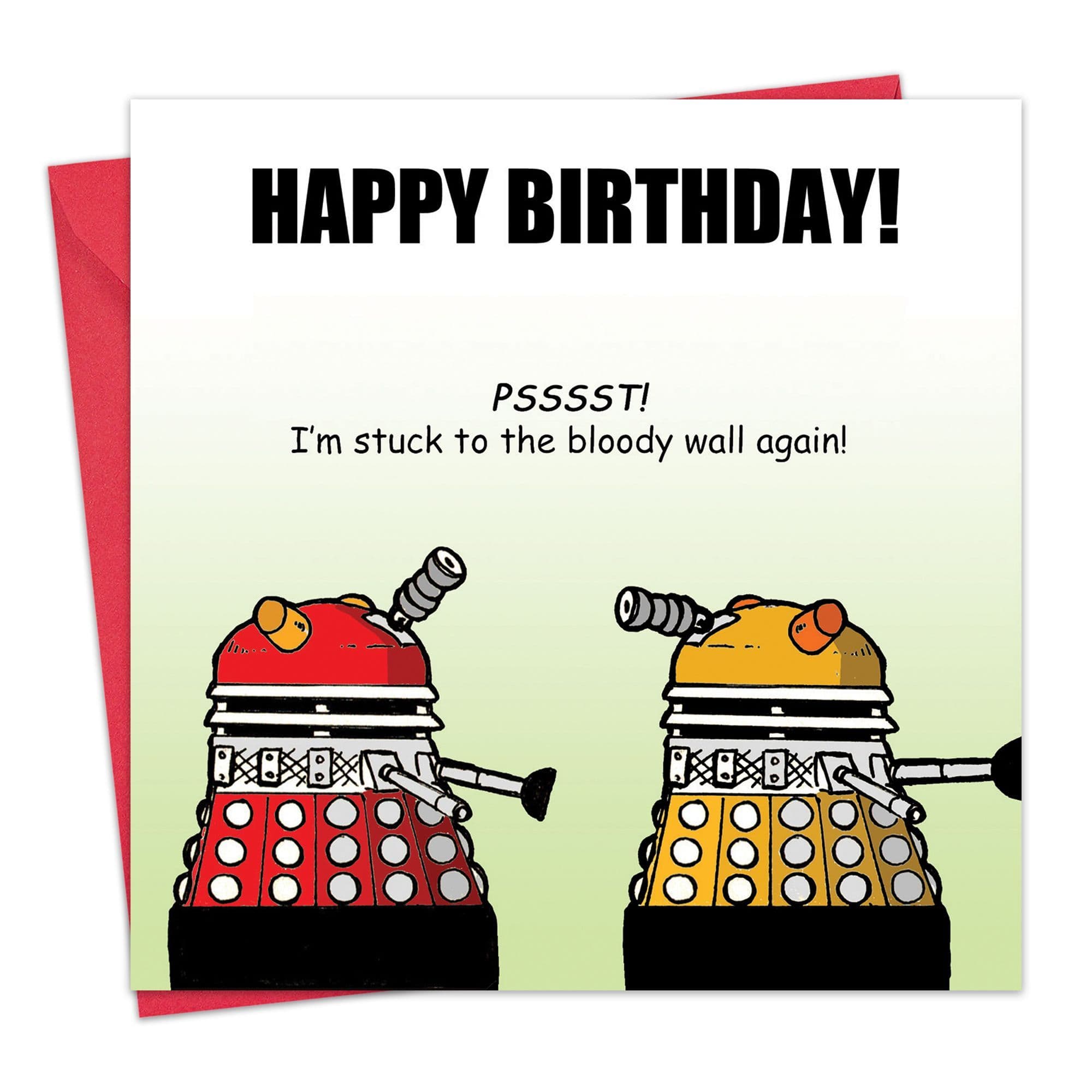 Hilarious Birthday Cartoons Free Printable Funny Birthday Card