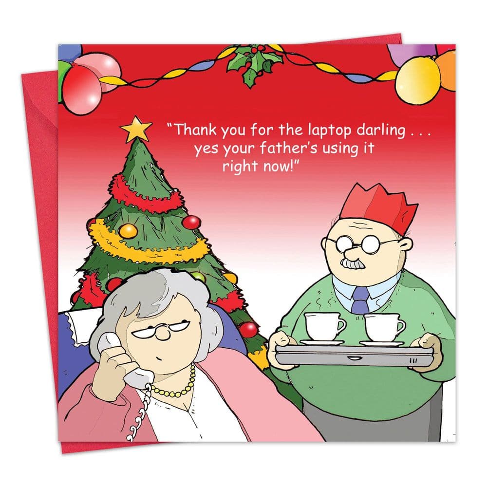 Funny Christmas Cards. Funny Cards. Funny Xmas Cards. Merry Christmas ...