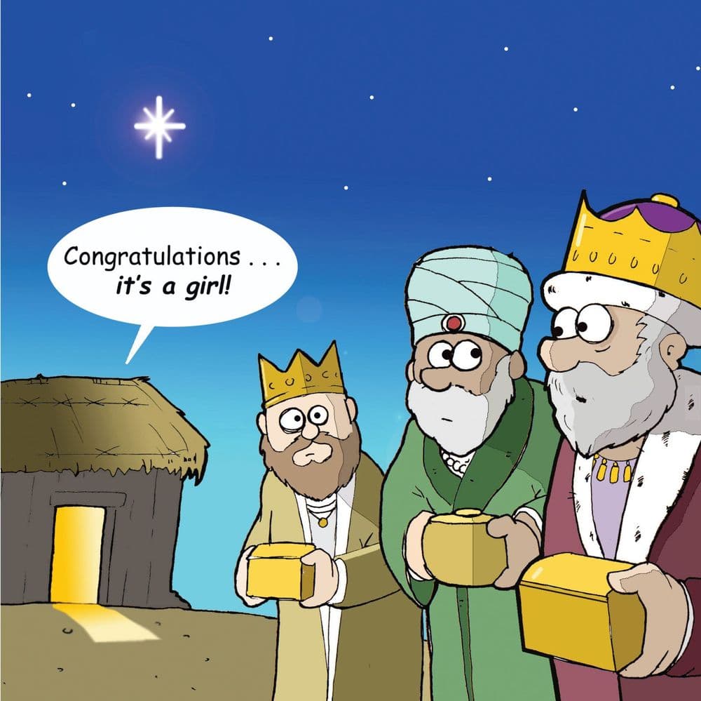 Funny Christmas Cards Funny Cards Funny Xmas Cards Merry Christmas funny-christmas-cards-funny-cards-funny-xmas-cards-merry-christmas