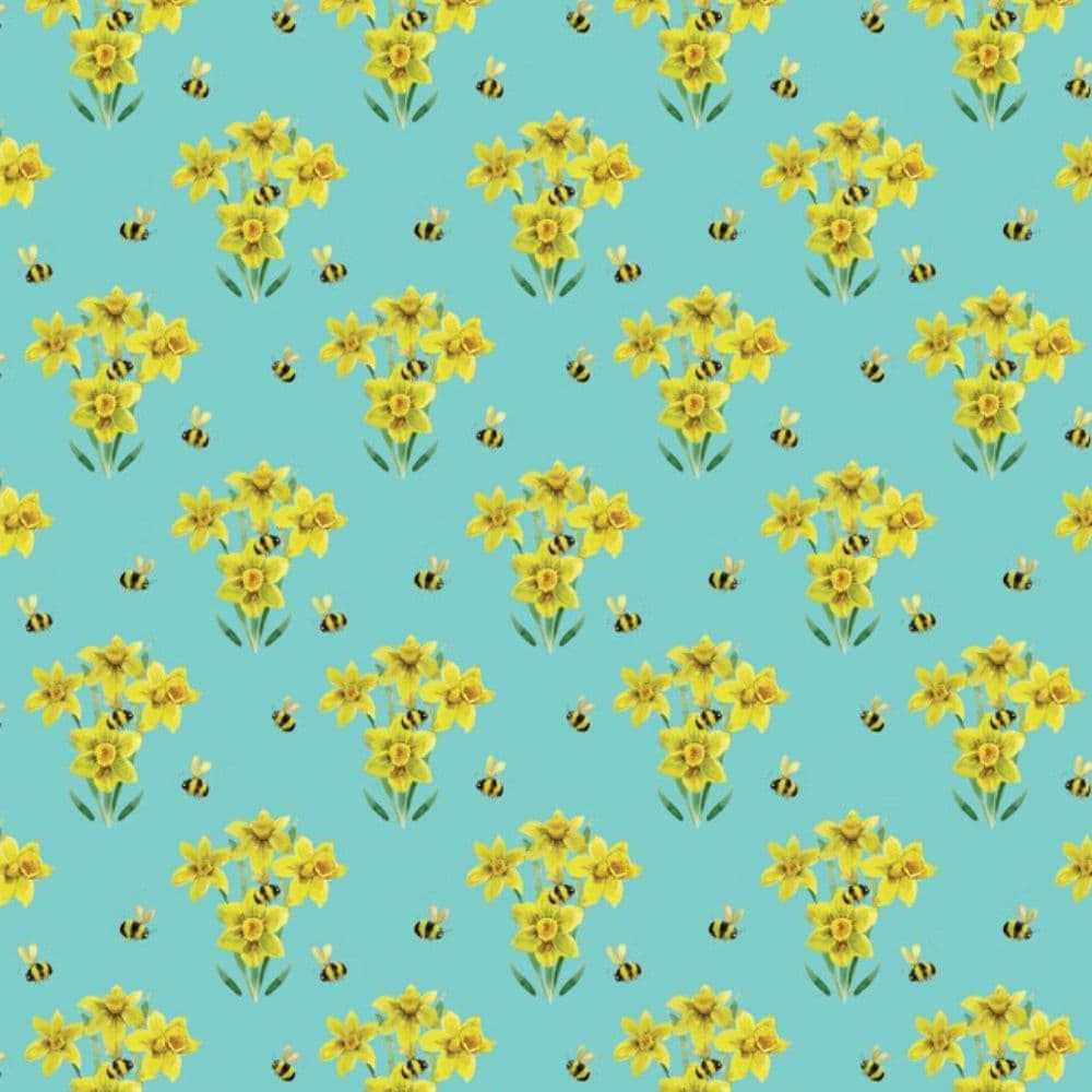 Women's Wrapping Paper. Mum Birthday Gift Wrap. Easter Wrapping Paper ...