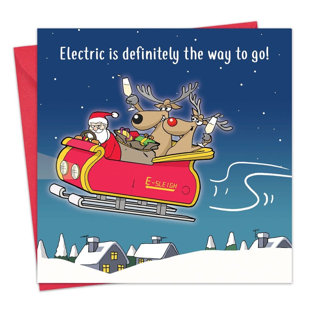 Funny Christmas Cards. Funny Cards. Humour Cards. Humour Christmas ...