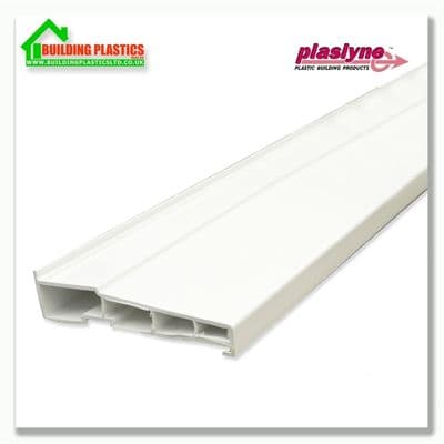 External Window Cill