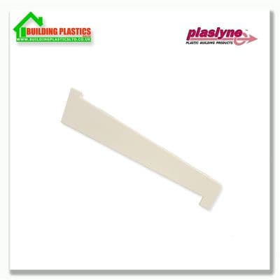 External Window Cill