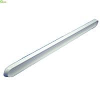 300mm Window Board External Mitre Joint | White (Laminated Window ...