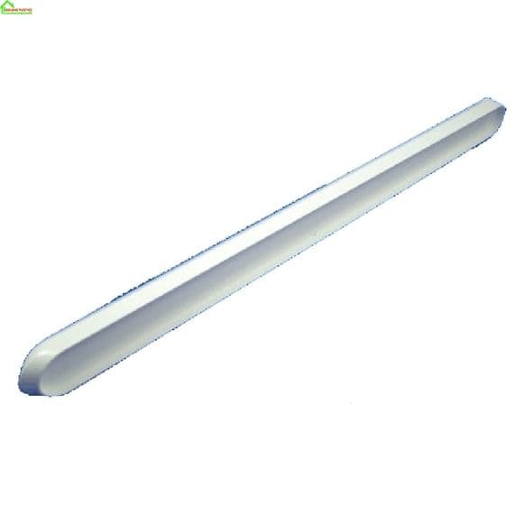 300mm Window Board External Mitre Joint | Building Plastics