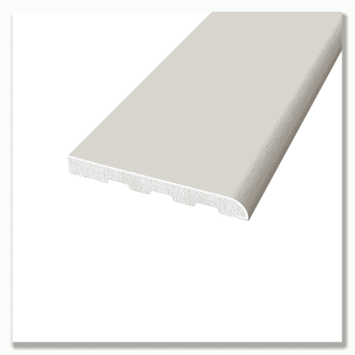 UPVC Architraves & Trims