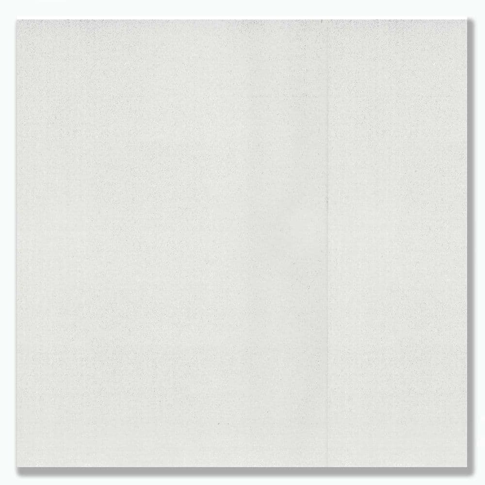 Aspen Cladding Panel - 4No x 250mm x 2.6m | Roomliner | Building ...