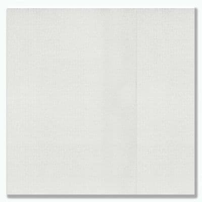 Internal Wall & Ceiling Panels