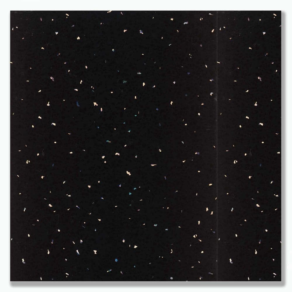 Black Diamond Cladding Panel - 4No x 250mm x 2.6m | Roomliner ...