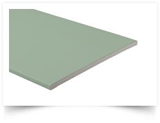 Chartwell Green Woodgrain Soffit Boards