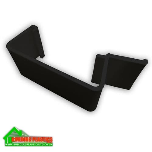 Continuous Dry Verge System