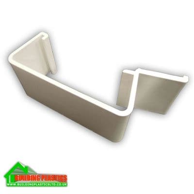 Continuous Dry Verge System