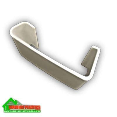 Continuous Dry Verge System