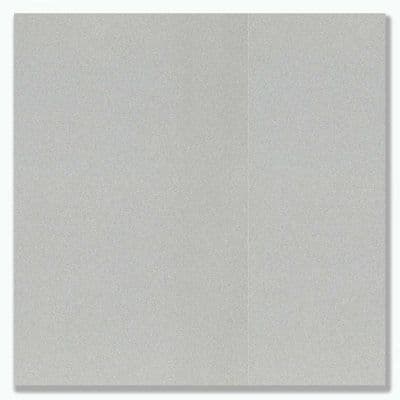 Internal Wall & Ceiling Panels