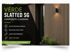 Cladding