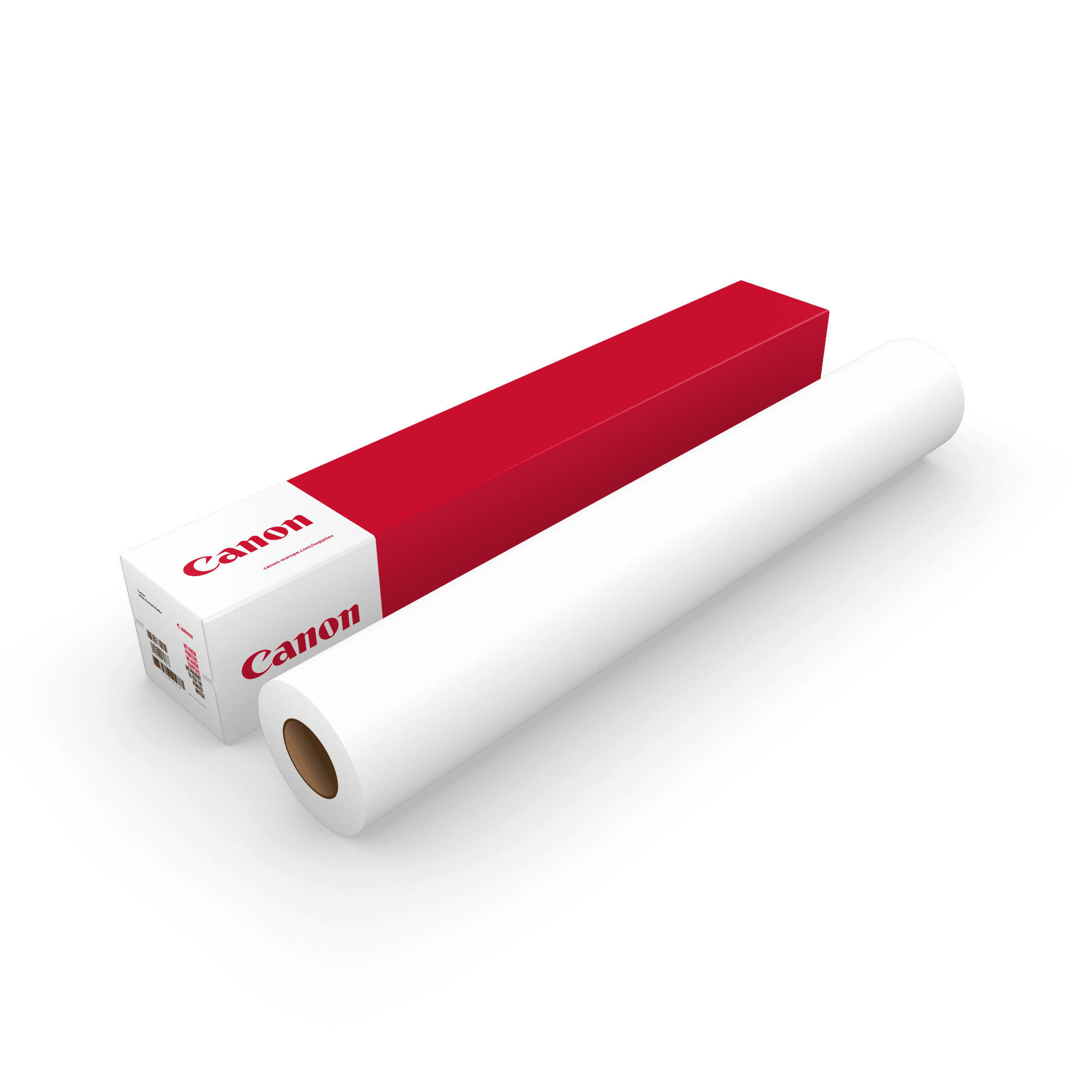 36" Canon IJM262 Instant Dry Satin Photo Paper 190gsm 914mm 30m 97006134