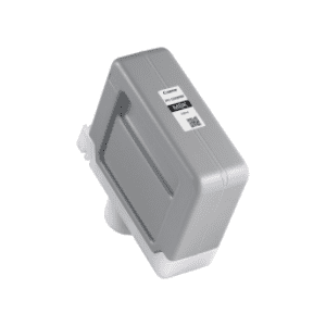 Canon PRO-4100 Matte Black Ink Cartridge 330ml - Genunine Canon PFI ...