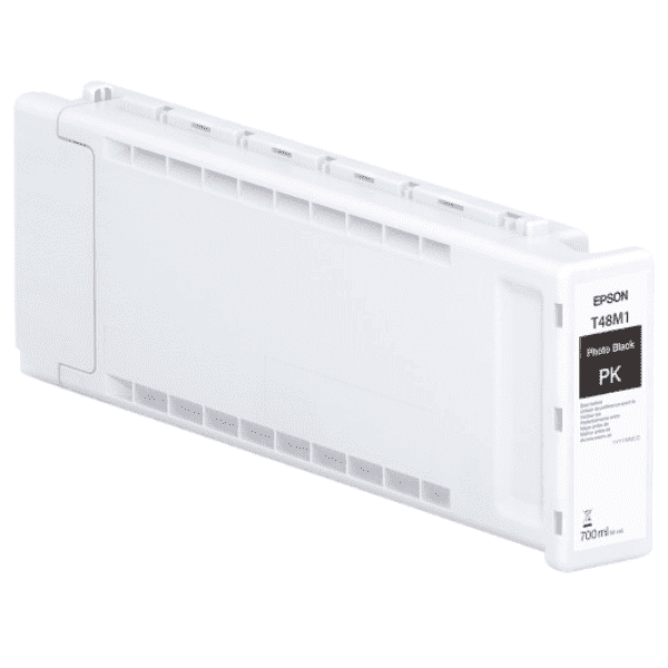 Epson SureColor SC-P6500E Photo Black Ink Cartridge | UltraChrome Pro6 ...