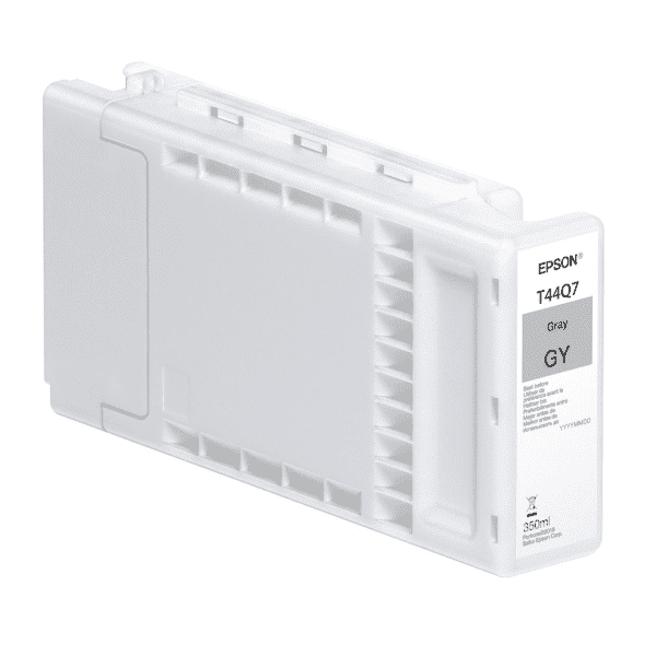 Epson SureColor SC-P9500 Light Black Ink Cartridge| UltraChrome PRO 12 ...