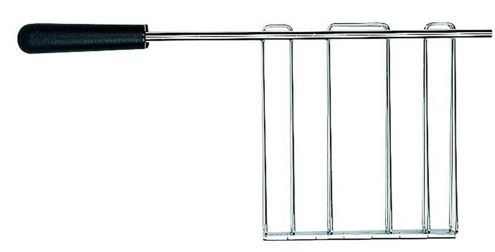 Dualit Classic Sandwich Cage for Vario and Newgen Toasters