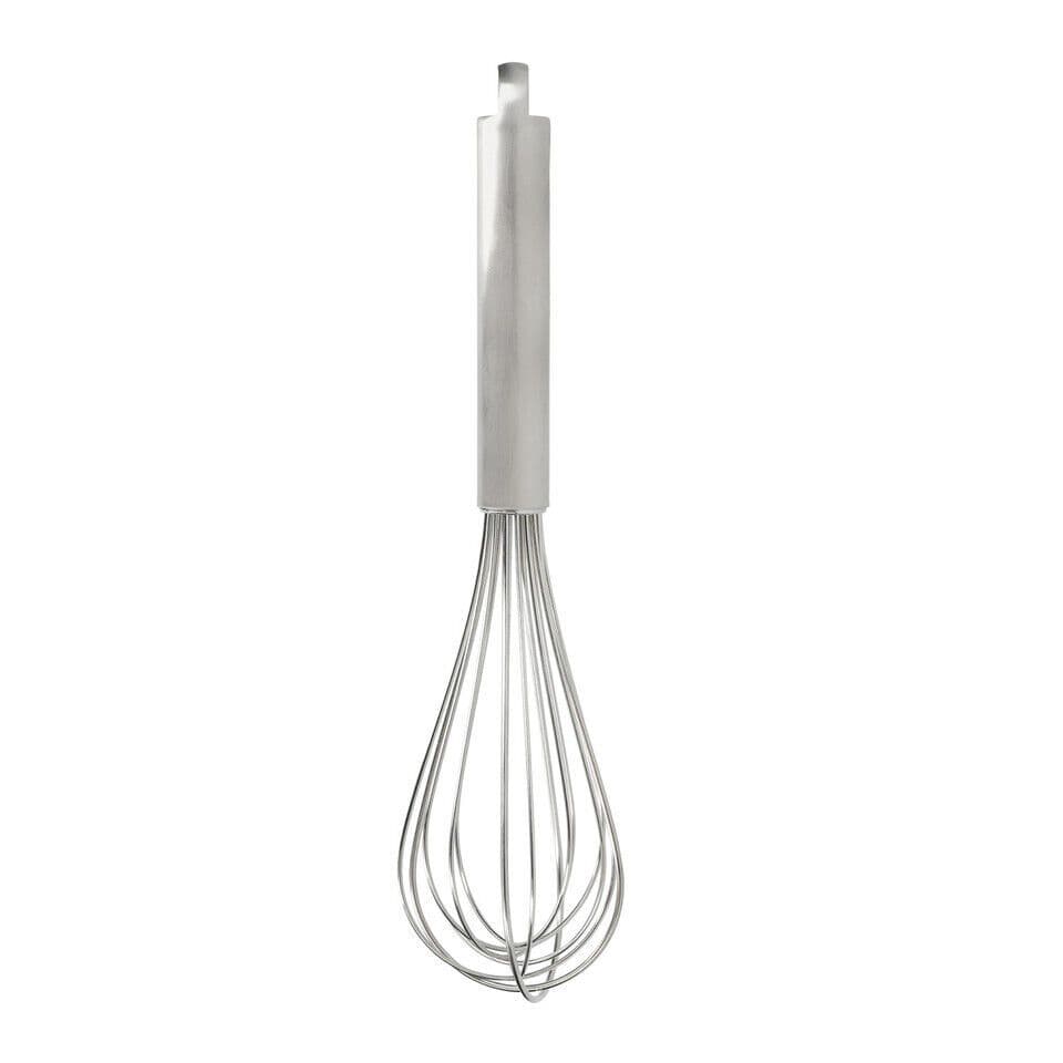 KitchenAid Stainless Steel Utility Whisk 26 cm