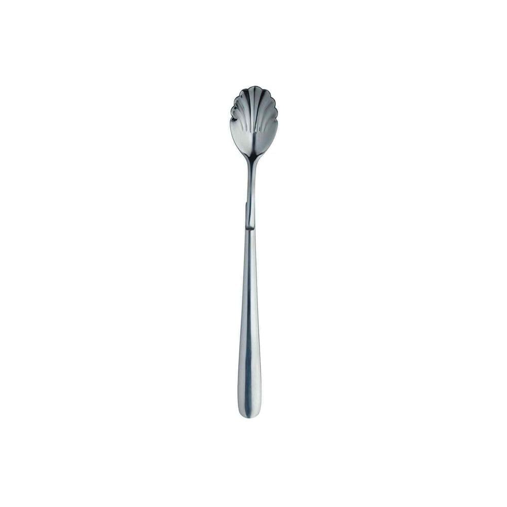 MasterClass Stainless Steel Honey Spoon