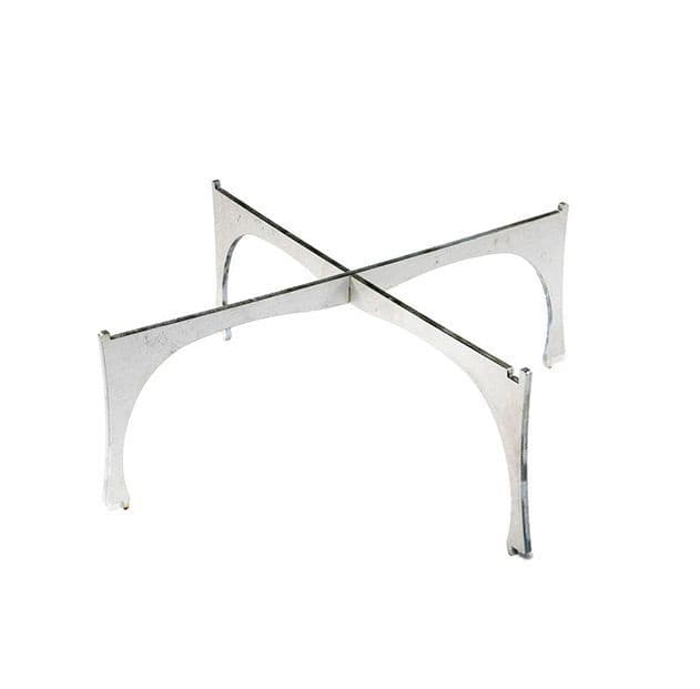 Arteflame Grill Grate Riser