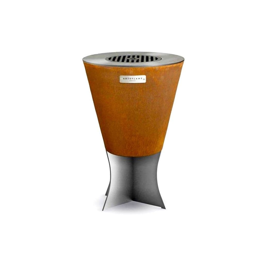 Arteflame One 30 Grill Stand