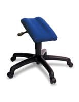 Actyv™ Single Leg Rest | Adjustable Ergonomic Support for Office & Recovery